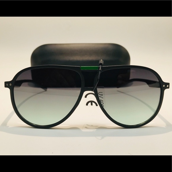 Accessories | Stylish Shades | Poshmark
